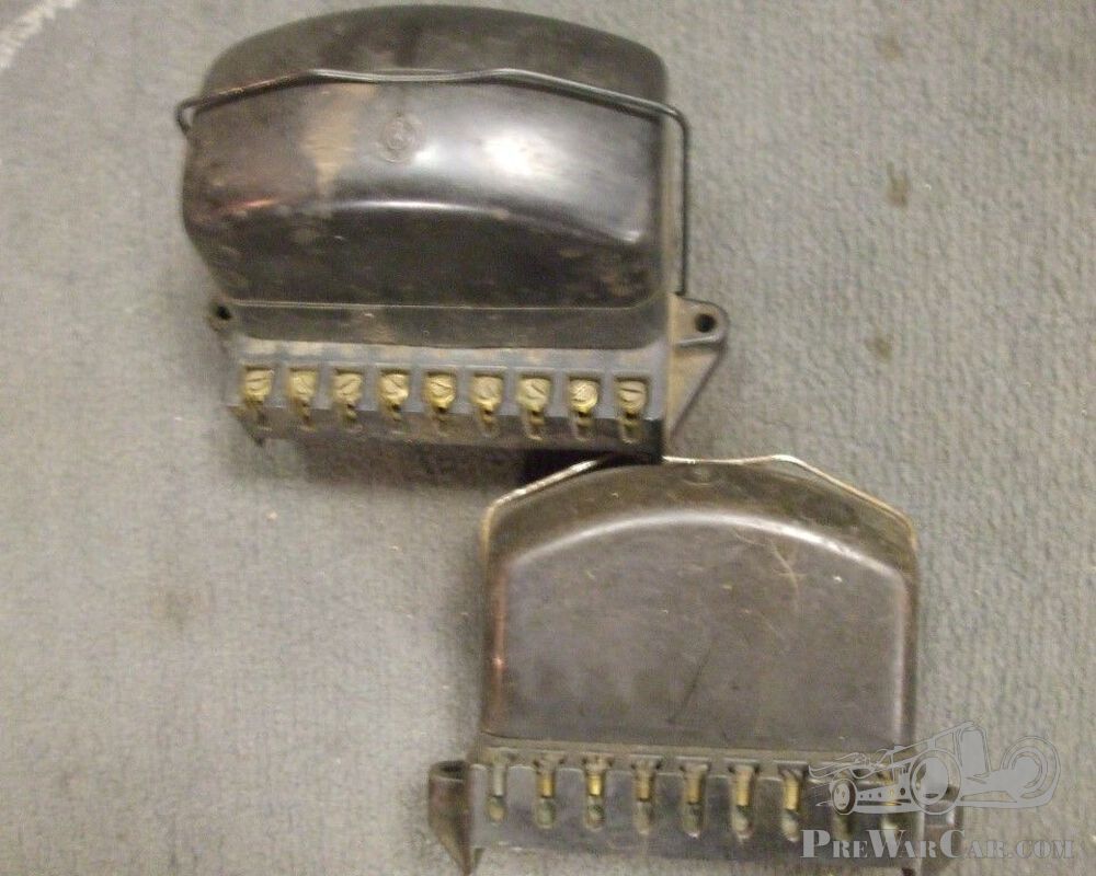Grille, Period clothing, Voltage regulator for sale - Grille, Period ...