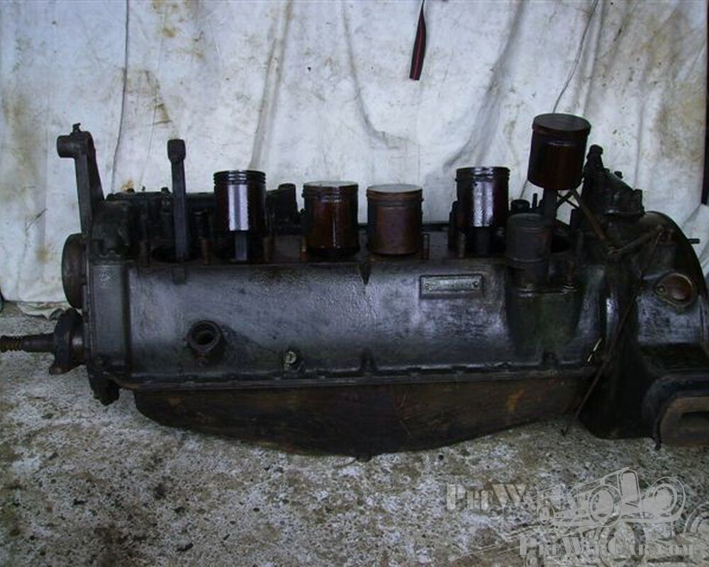 Engine parts for sale - Engine parts parts for sale