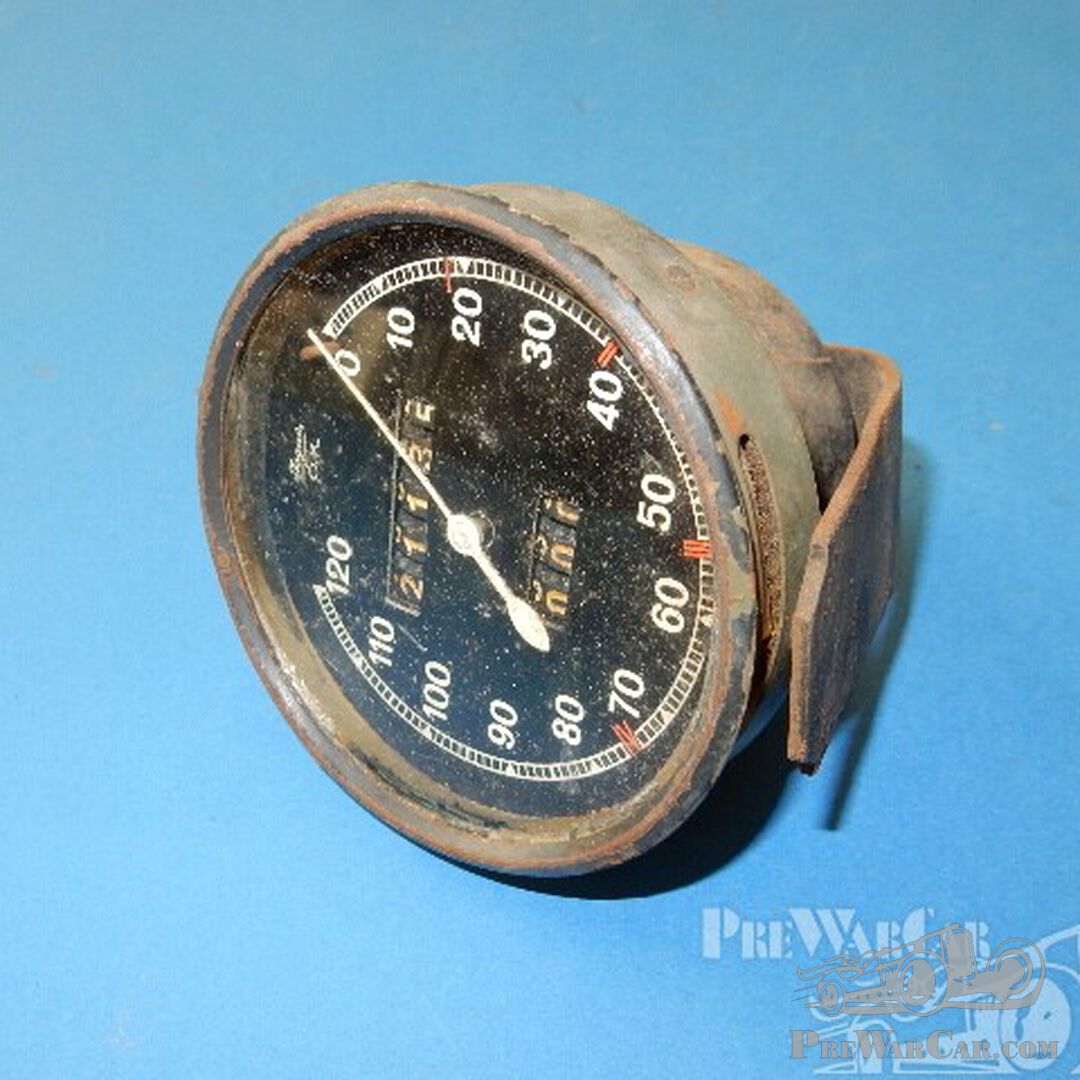 Onderdeel te koop - PreWarCar