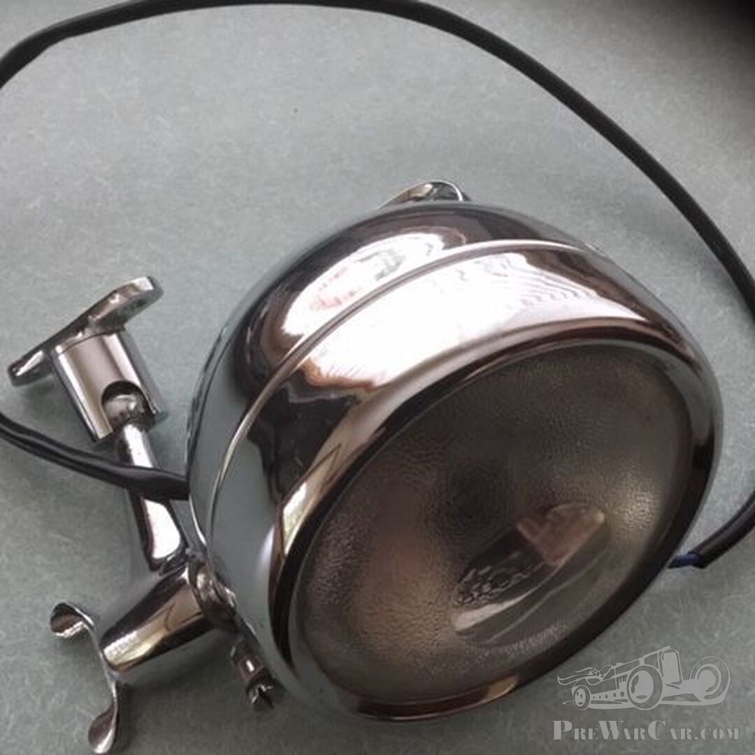 Part Raydyot Various lights Mercedes-Benz for sale - PreWarCar