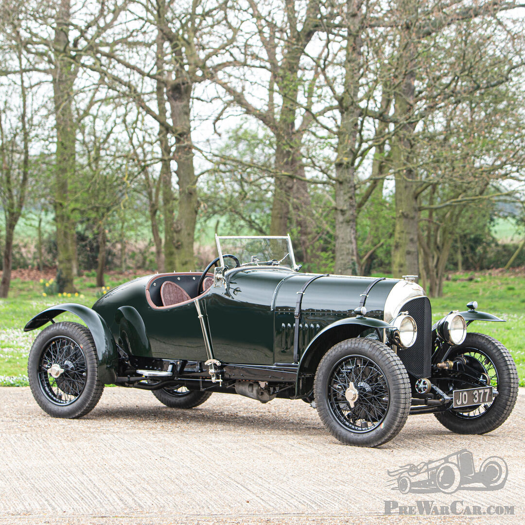 LIVE and online - Bonhams July Motoring Auction starts at 13:00 BST ...