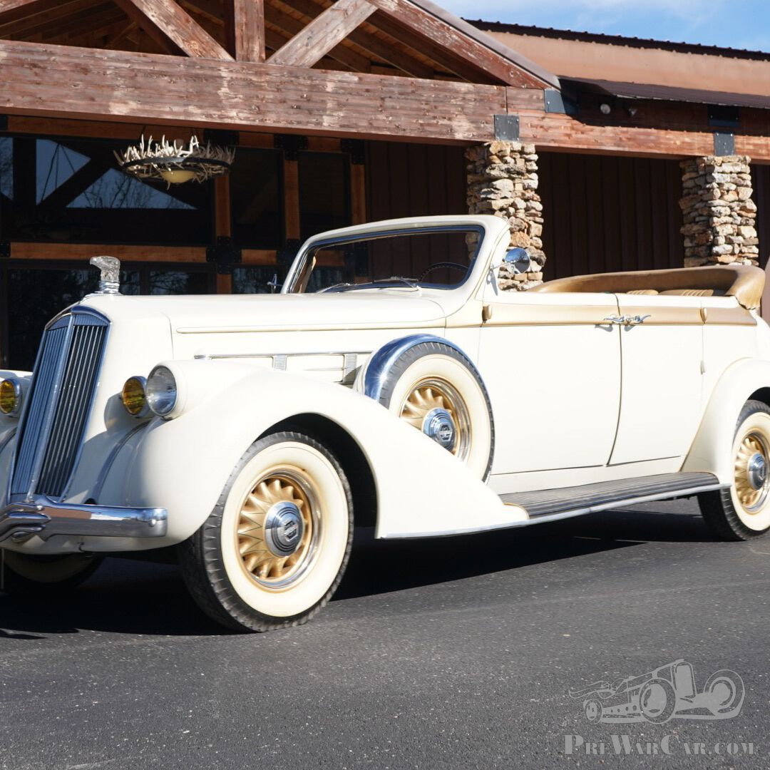 Historical cars - facts and figures in defence of our driving heritage ...