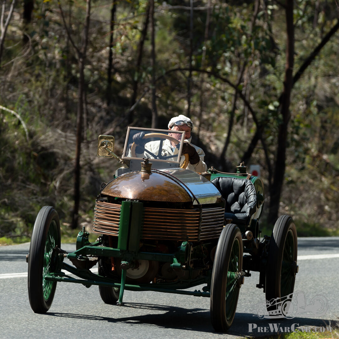 One Hundred and Twenty Years of Ambition and Passion: The Story of the ...