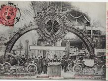 All about Antique, Vintage and Pre-War Cars - PreWarCar