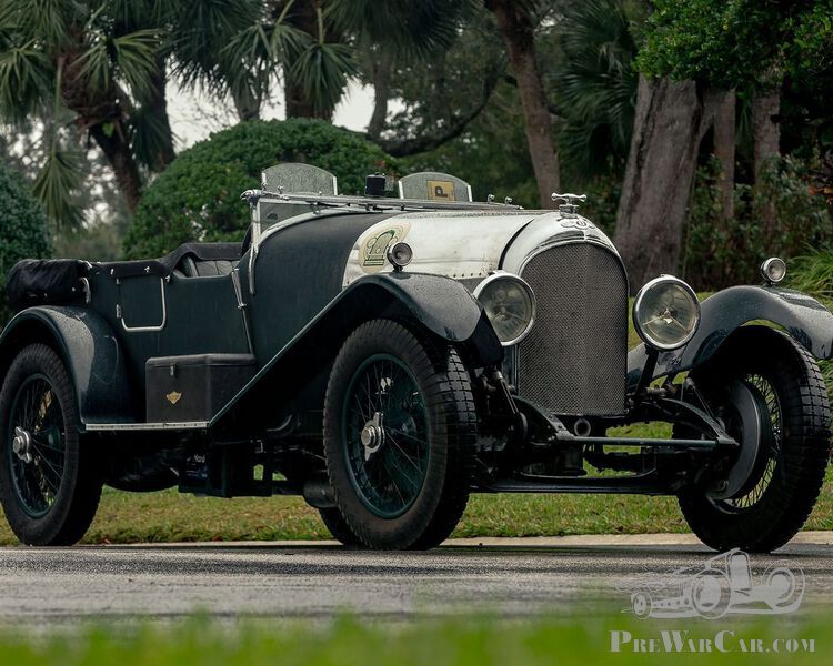 Classic Bentley for sale - Bentley cars for sale