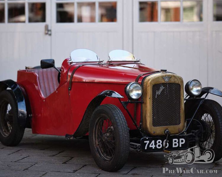 Classic Austin for sale - Austin cars for sale