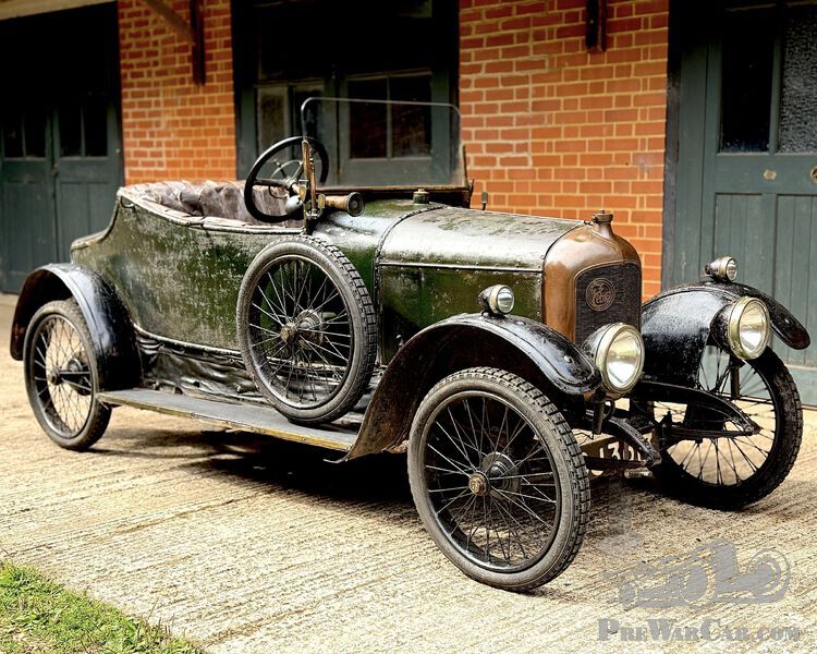Classic French cars for sale
