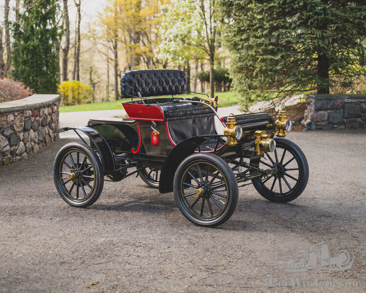 Classic cars for sale