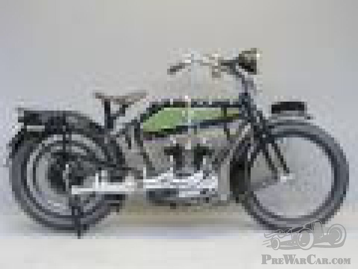 Car Wanderer model 616 1920 for sale - PreWarCar