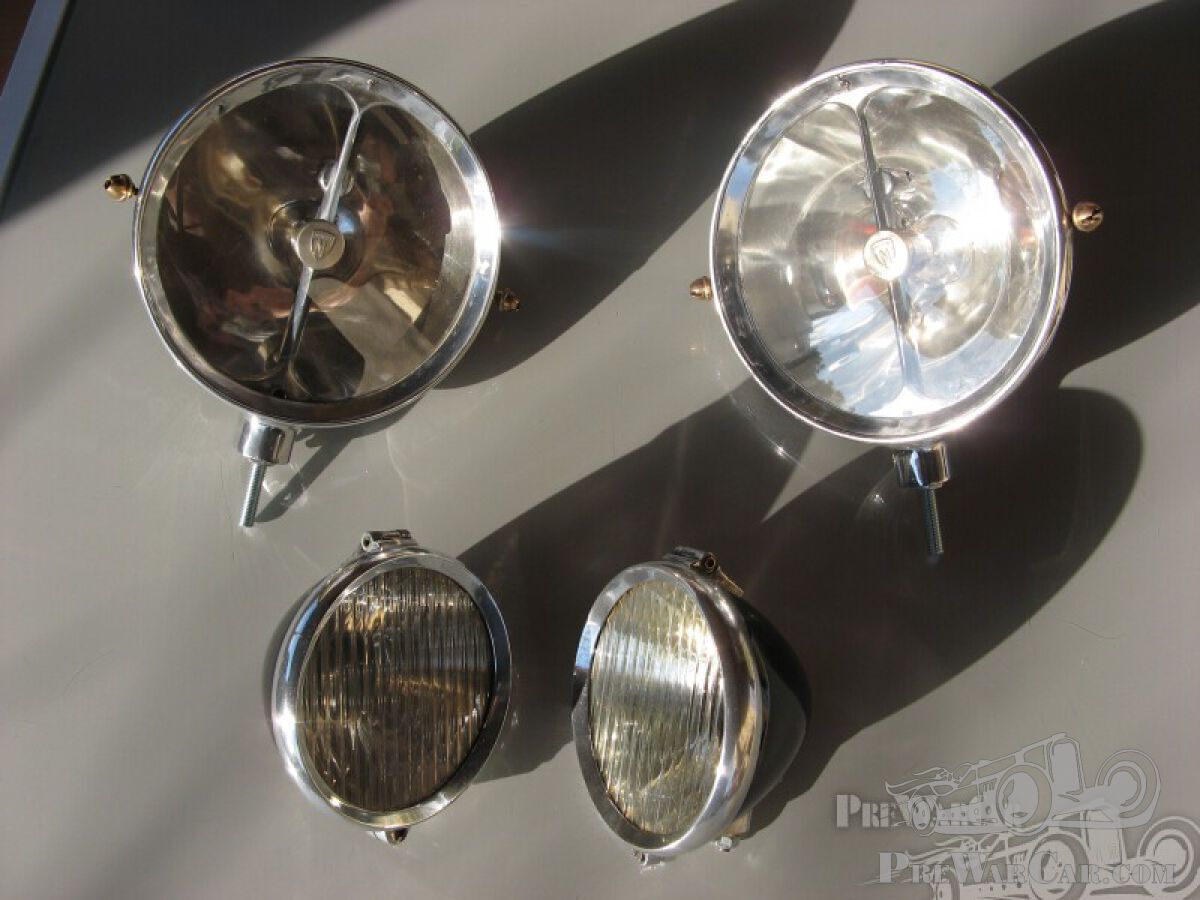 Part for sale - PreWarCar
