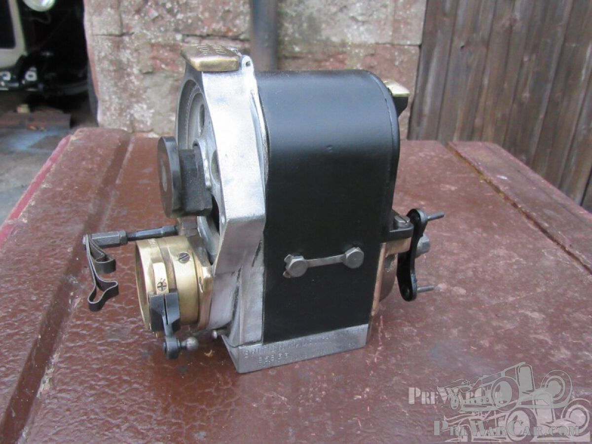 Part for sale - PreWarCar