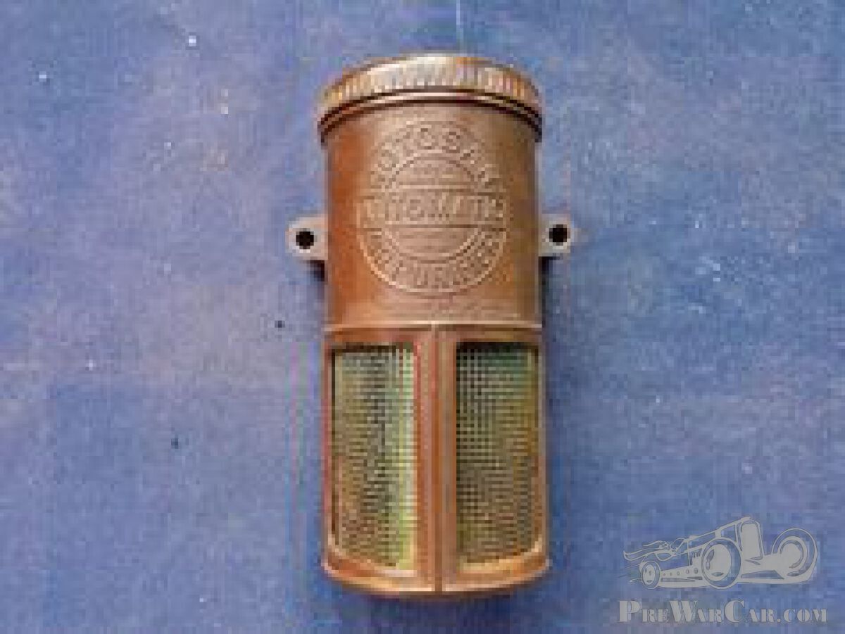 Part A variety of manufacturers Automobilia A variety of cars for sale ...