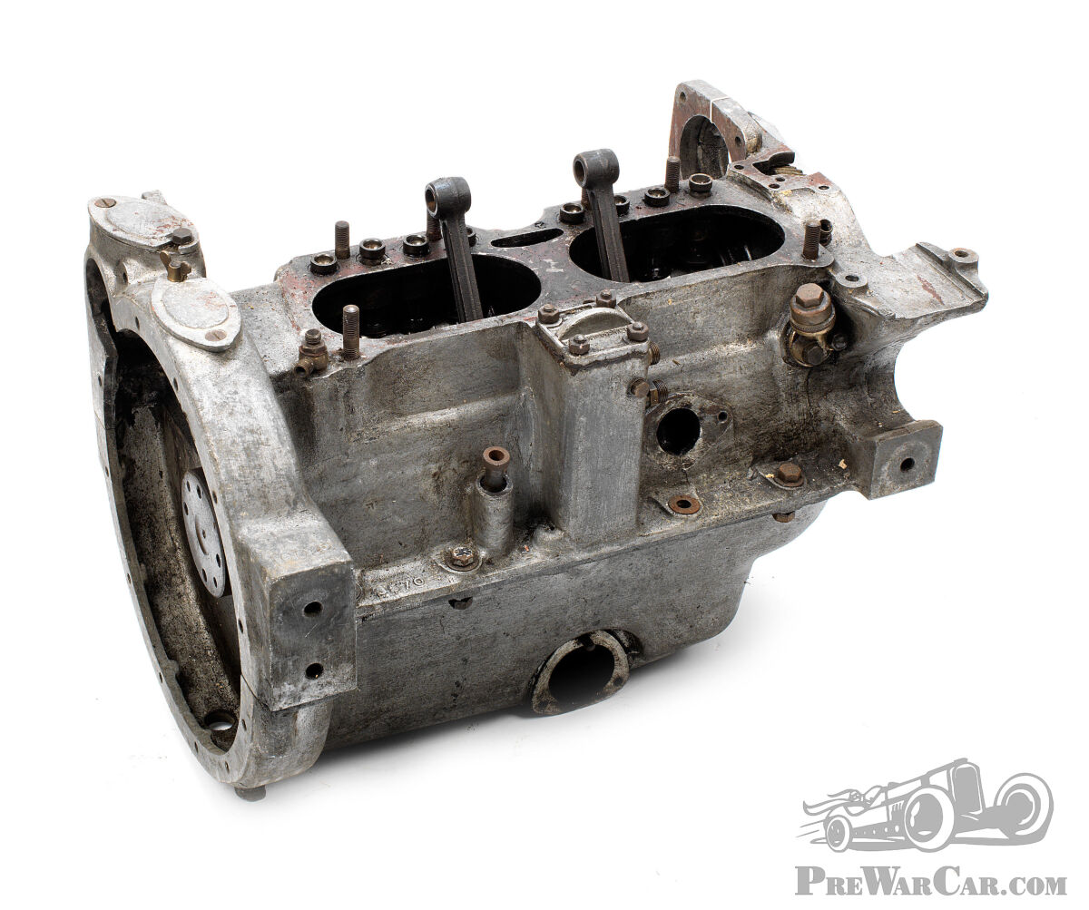 Part for sale - PreWarCar
