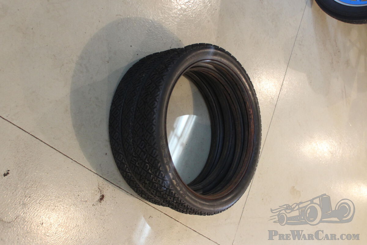 Part for sale - PreWarCar