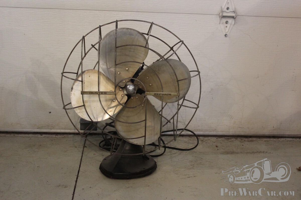 Part for sale - PreWarCar