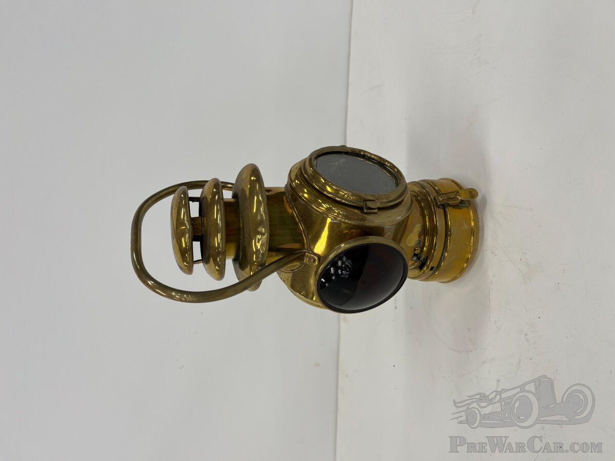 Part for sale - PreWarCar