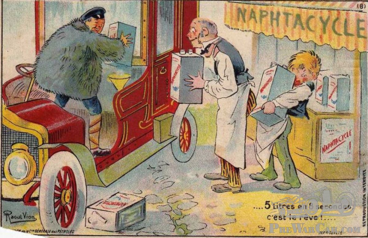 Petrol can collection likes to grow (Upd. Oldest Petrol Ad ever ...
