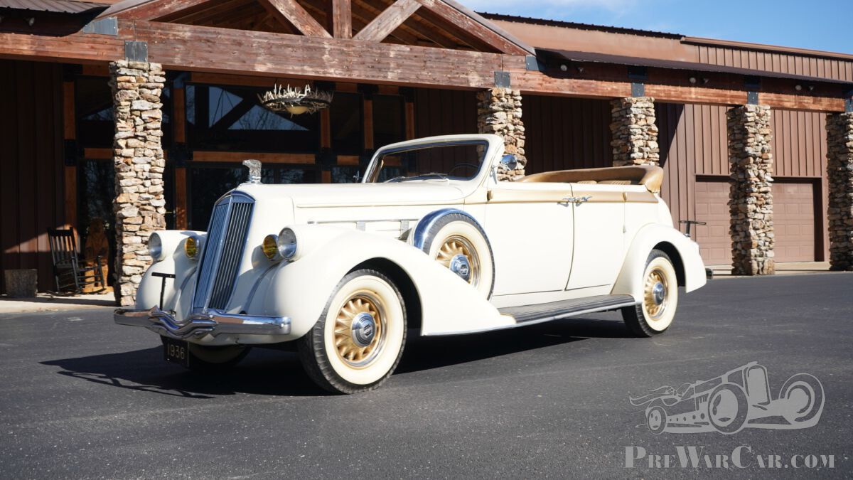 Historical cars - facts and figures in defence of our driving heritage ...
