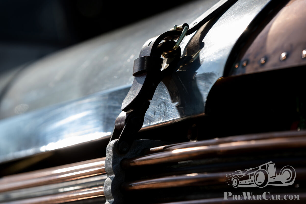 One Hundred and Twenty Years of Ambition and Passion: The Story of the ...