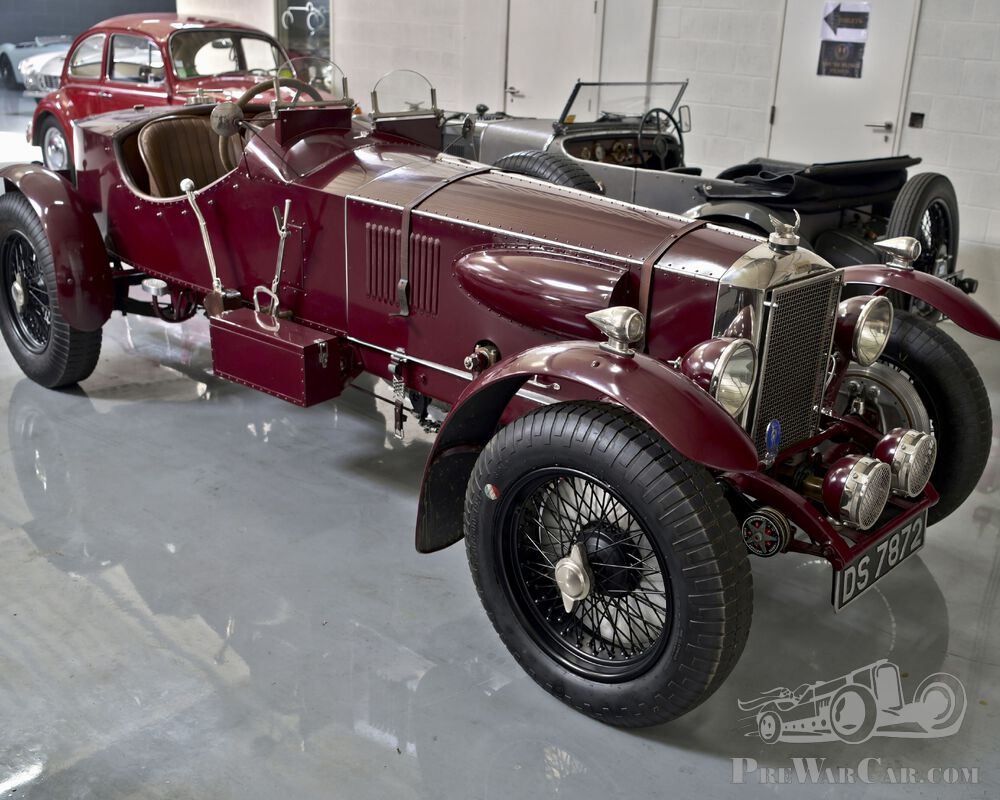 Classic Invicta for sale - Invicta cars for sale