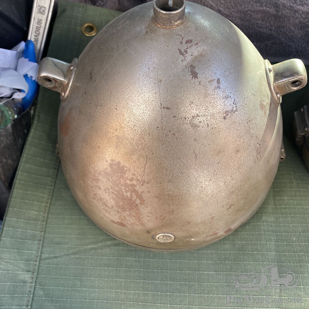 Part Cav Headlights Vauxhall for sale - PreWarCar