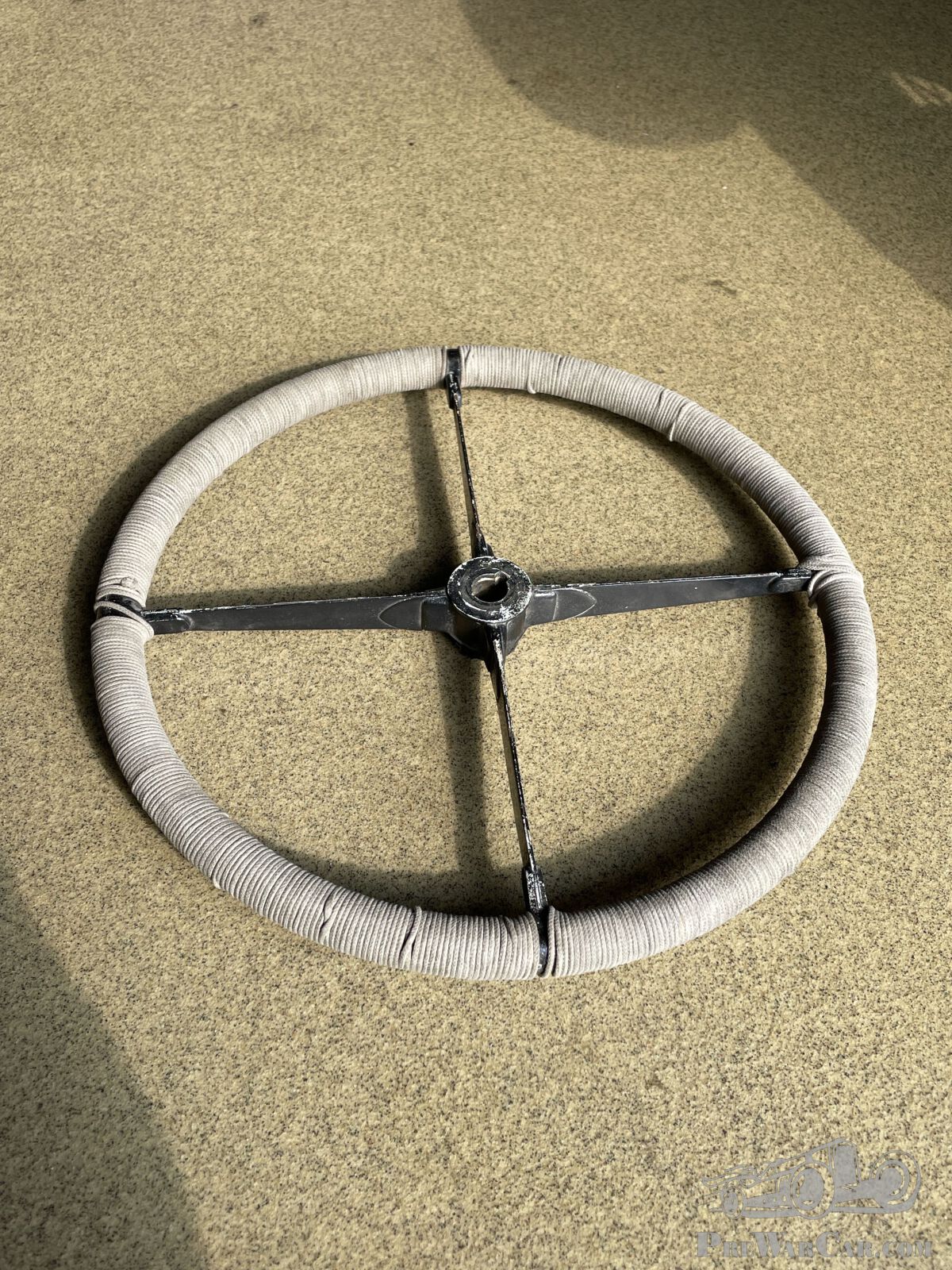 Pièce détachée Houdaille Pièces de boîte de volant Une variété de ...