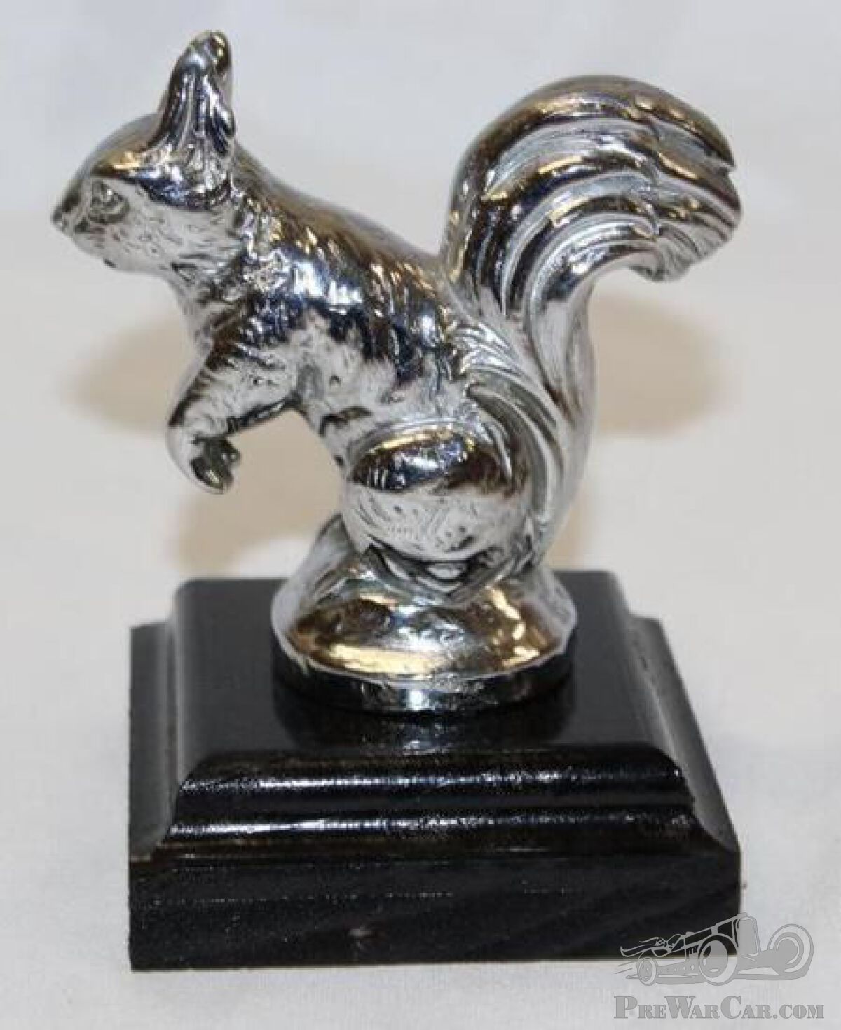 Part A variety of manufacturers Automobilia A variety of cars for sale ...