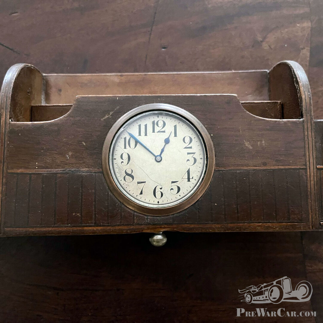 Part A variety of manufacturers Clock / rev counter / speedo A variety ...