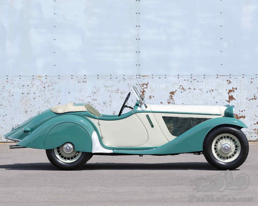 Classic British cars for sale