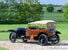 Car Rolls-Royce Silver Ghost 1914 for sale - PreWarCar