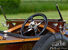 Car Rolls-Royce Silver Ghost 1914 for sale - PreWarCar