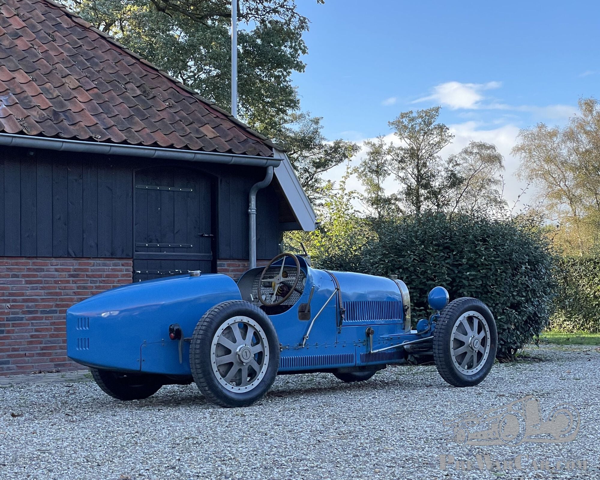 Classic Bentley for sale - Bentley cars for sale