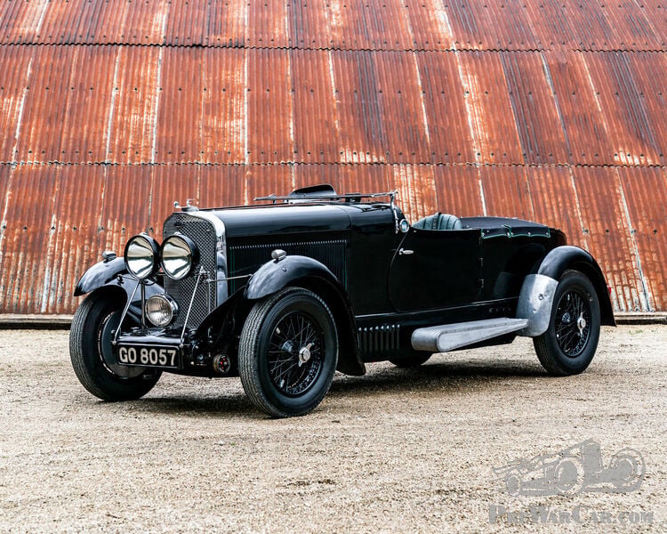 Classic Talbot for sale - Talbot cars for sale