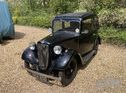 Car Austin Seven Ruby Mk1 1936 for sale - PreWarCar