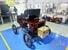 Car Locomobile Steam Car Replica 1898 for sale - PreWarCar