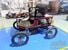 Car Locomobile Steam Car Replica 1898 for sale - PreWarCar