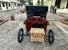 Car Locomobile Steam Car Replica 1898 for sale - PreWarCar