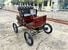 Car Locomobile Steam Car Replica 1898 for sale - PreWarCar