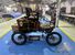 Car Locomobile Steam Car Replica 1898 for sale - PreWarCar