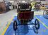 Car Locomobile Steam Car Replica 1898 for sale - PreWarCar