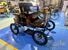 Car Locomobile Steam Car Replica 1898 for sale - PreWarCar