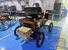 Car Locomobile Steam Car Replica 1898 for sale - PreWarCar
