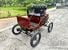 Car Locomobile Steam Car Replica 1898 for sale - PreWarCar