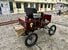 Car Locomobile Steam Car Replica 1898 for sale - PreWarCar