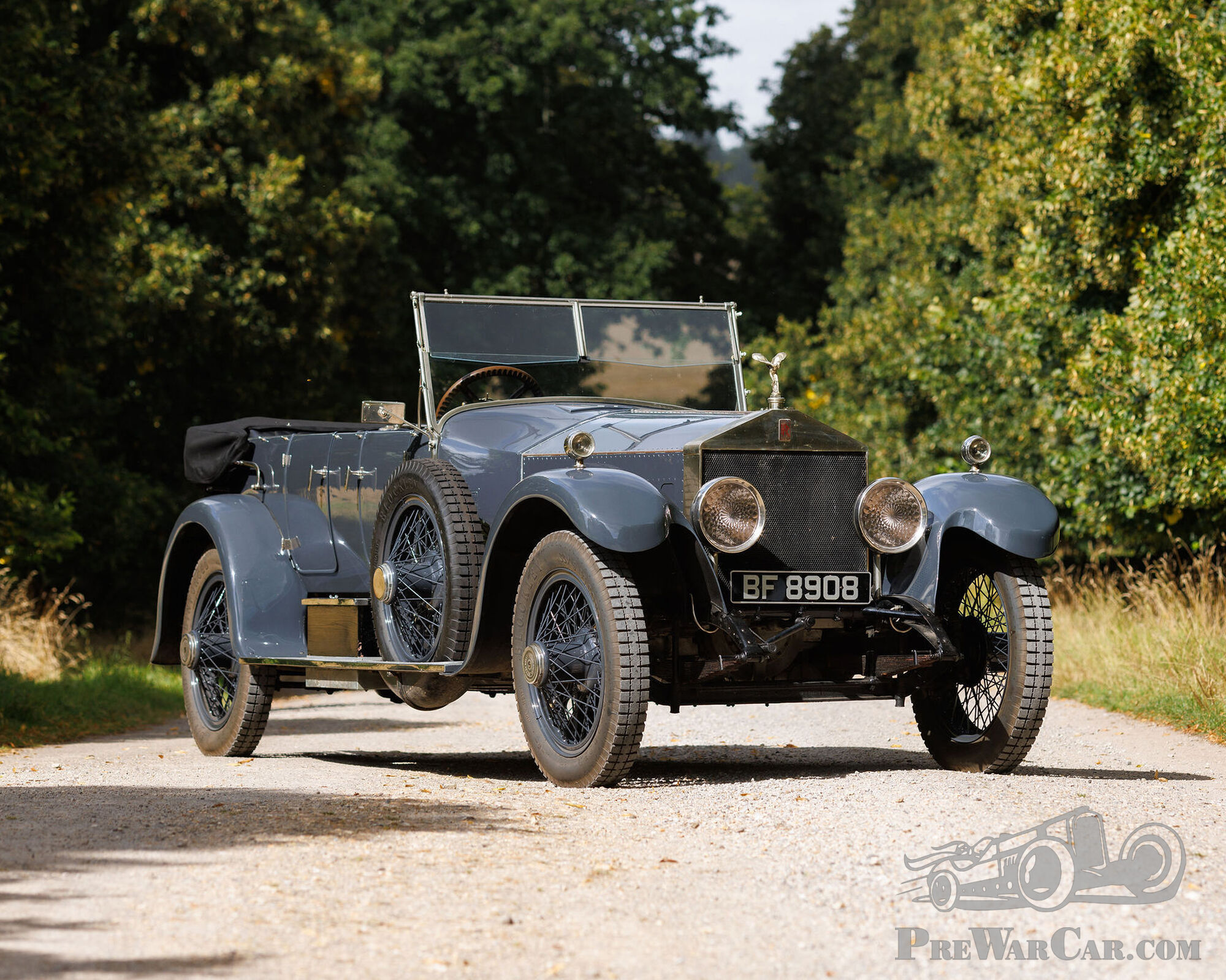 Classic Packard for sale - Packard cars for sale