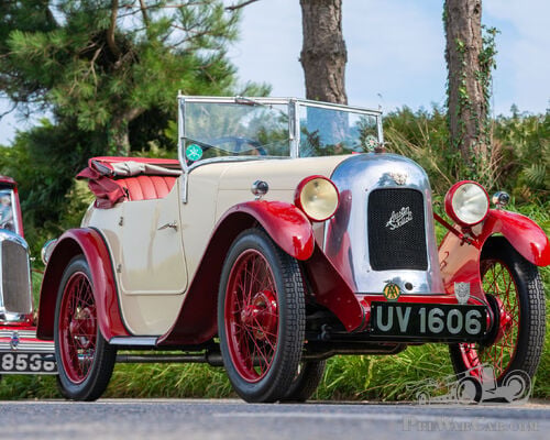 Classic Austin for sale - Austin cars for sale