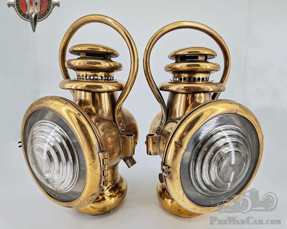 Acetylene lamps & parts for sale - Acetylene lamps & parts parts for sale