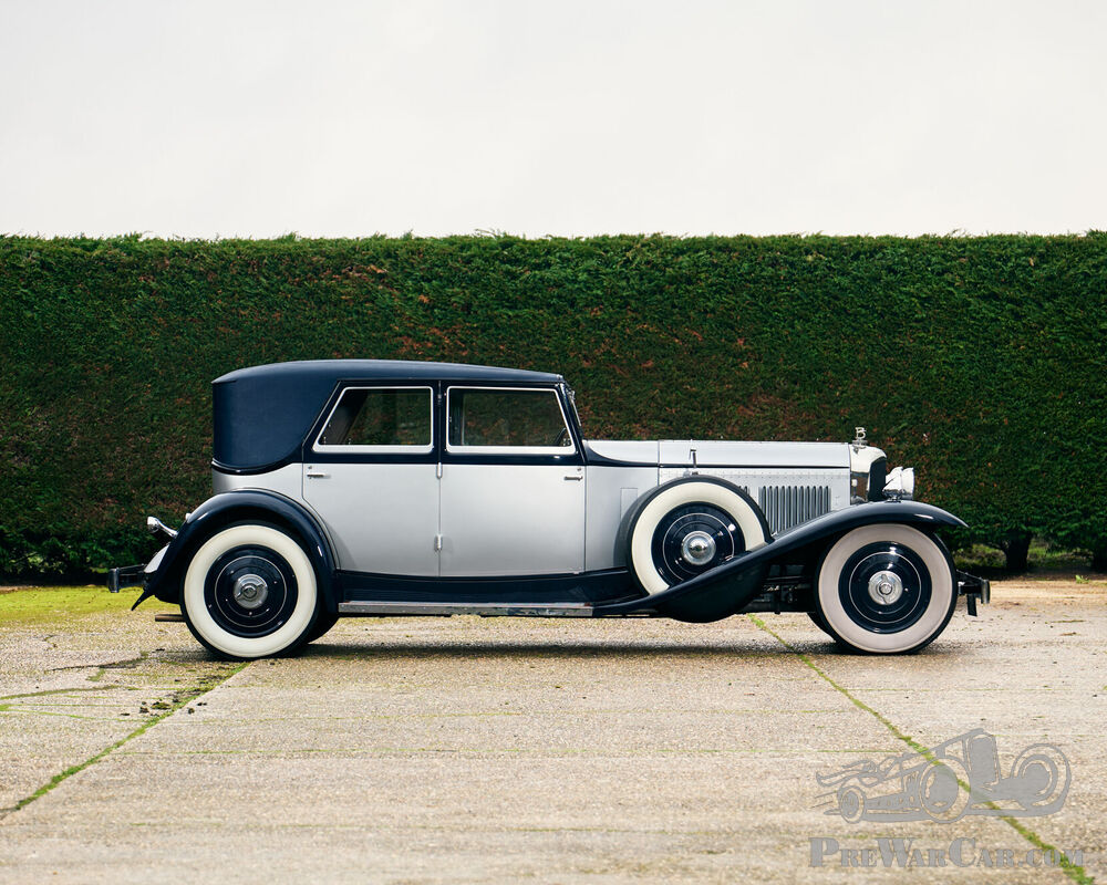Classic Bentley for sale - Bentley cars for sale