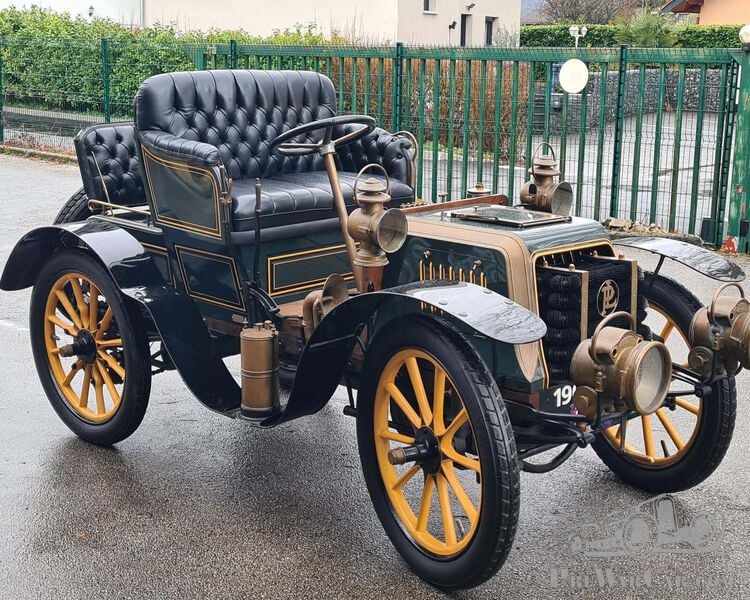 Classic cars for sale