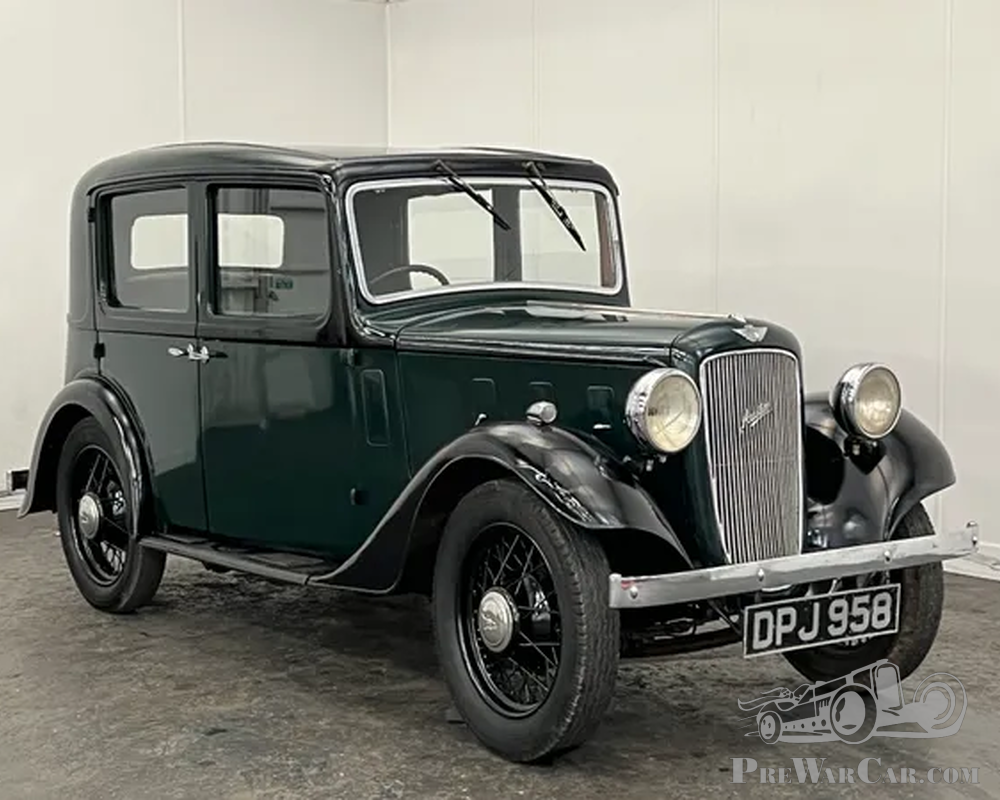 Classic Austin for sale - Austin cars for sale